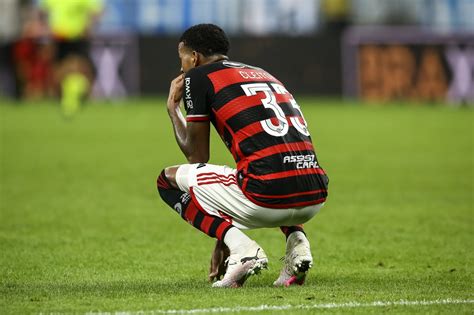 Cleiton Era Plano B Do Vitória Caso Halter Não Fosse Contratado