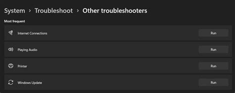 How To Rtc Not Connecting Issue On Discord