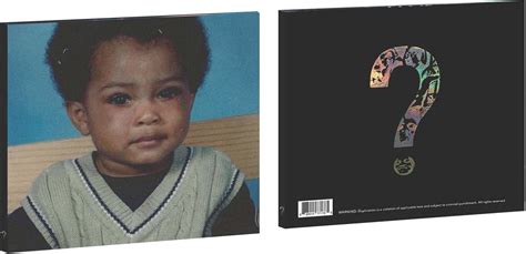 2 Cd Deluxe Xxxtentacion Xxxtentacion Amazonca Music