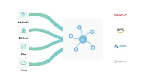Looking To Streamline Your Data Management Process Orbit Reporting