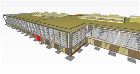 itc utwente dataset