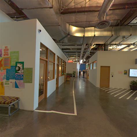 天空盒六面图片左右眼3d全景图片6 面天空盒资源 Csdn博客