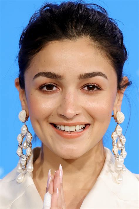 Canciones De Alia Bhatt