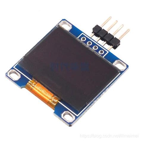 基于stm32的智能婴儿床（毕业设计） 多功能儿童床毕设 csdn博客