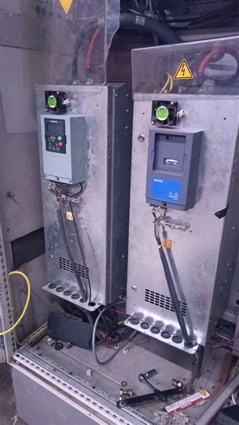 Plcuae Plcengineer Plcprogrammer Classiccontrol Mohammed Shafiq Souliman