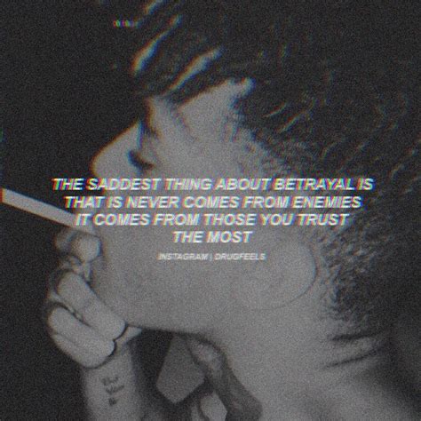 Xxxtentacion Lyric Wallpapers On Wallpaperdog