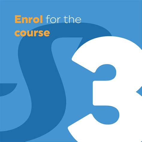 Shelly Scripting Basics Course Shelly Usa