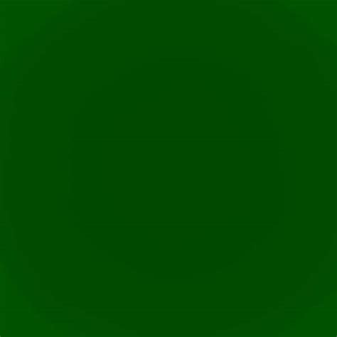 Dnd Class Pin Acrylic 14 Classes Perfect T For Party Members Dungeon Master T