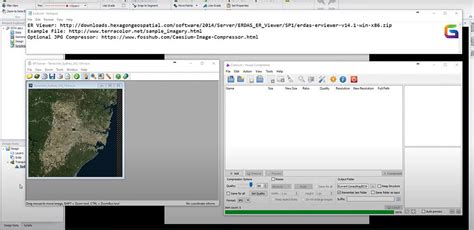 Convert Csv Files Into Shapefiles For Geospatial Projects