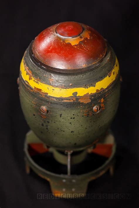 3d Printing Fallout Props Fallout Art