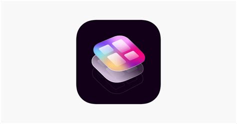 ‎funny widget 主题桌面壁纸小组件 on the app store