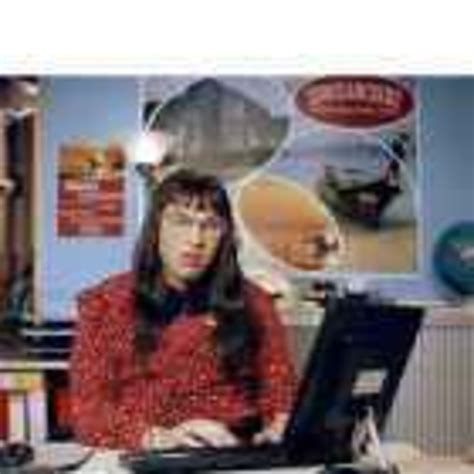 Carol Beer Travelagent Sunsearchers Xing