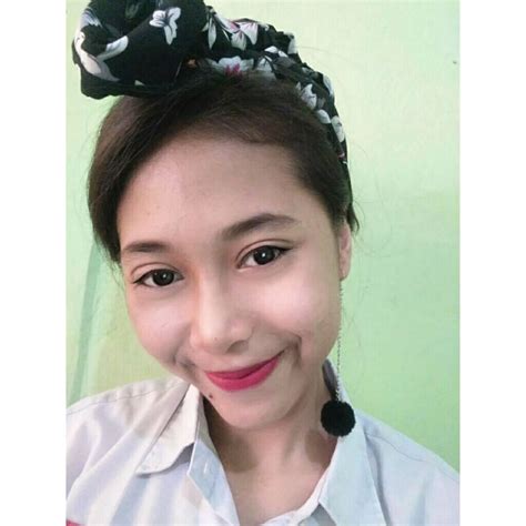 Putri Dian Permata Sari