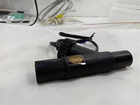 Low Range Flow Switch At Piece Thakurdwar Mumbai ID