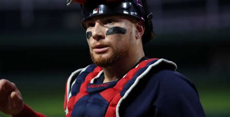 Boston Red Sox All Time Lists Of Best And Worst Bosox Injection