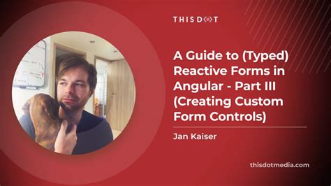 plugin architecture for angular libraries using dependency injection this dot labs