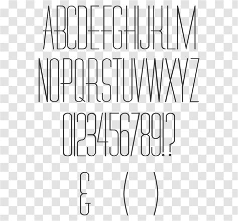 Computer Font Open Source Unicode Typefaces Sans Serif Point Design Transparent PNG