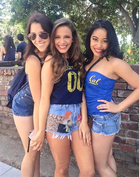 Cal Porn Pic Eporner