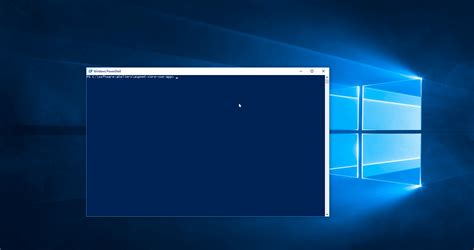 Aspnet Core Vue Template With Custom Configuration Using Cli 30 By Libor Pansky Software