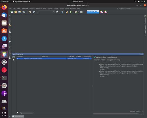 Java Could Not Resolve Google Guava From Gradle Stack Overflow