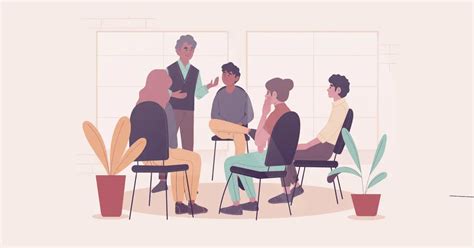 Бизнесийн танилцуулгад гялалзах зөвлөмжүүд 2025 онд шинэчлэгдсэн