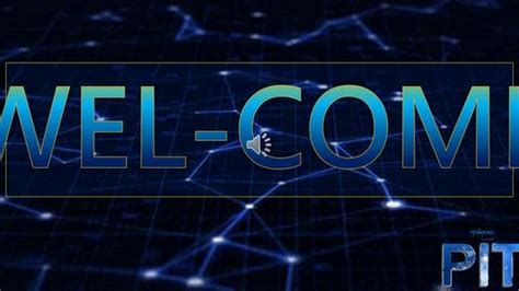 Ict Presentation Std 10th C Pptx