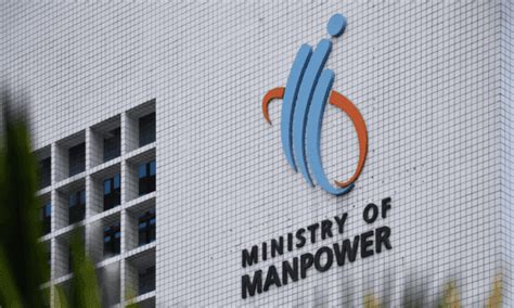 How To Cancel Domestic Helper Work Permit Human Dynamics