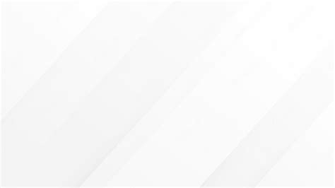 Premium Vector Vector Abstract Background With Overlap Layer And Dynamic Shadow On Background