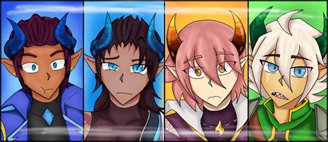 Inner Demons Wallpaper