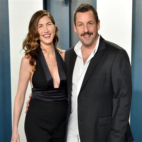 Jackie Sandler Wedding Date 60 Photos