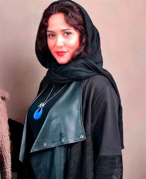 ویدیو امروز سکانس سوارکاری حرفه‌ای پریناز ایزدیار در پشت صحنه سریال جیران