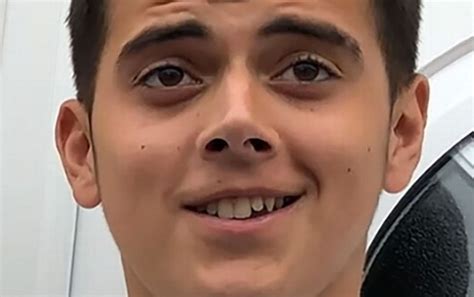 Daily Mirror On Twitter Dad Who Spied On Daughters Party With Camera