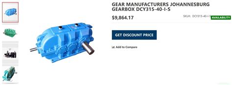 EKIP COM MODBUS TCP Tmax XT ABB