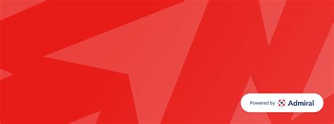 The Best Anti Adblock Wordpress Plugins Prevent People From Using Adblock Code Carbon