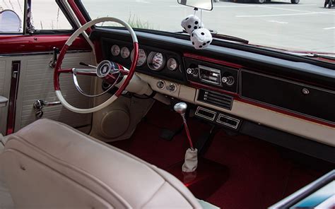 Testing And Wire Speed Sensors