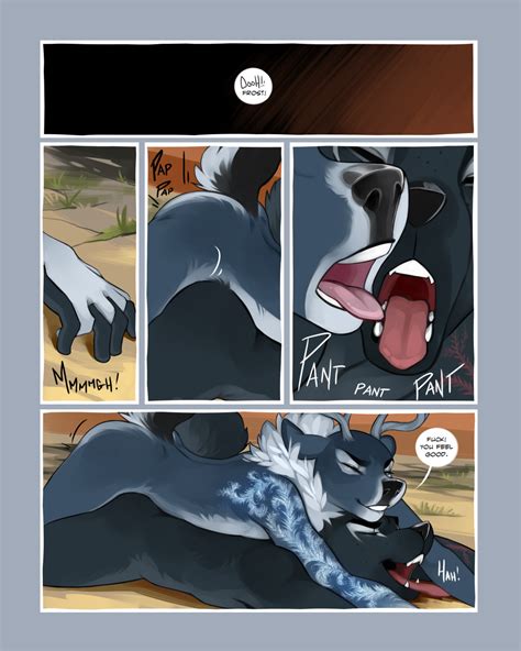 Rule 34 2022 5 Fingers Anal Anal Sex Anthro Anthro On Anthro Anthro