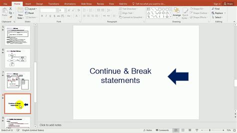 Part 17 Loop Part1 C In Pashto By Abdullah Sorush Youtube