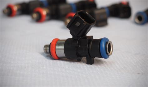 Hbr — Lsa High Performance Packages