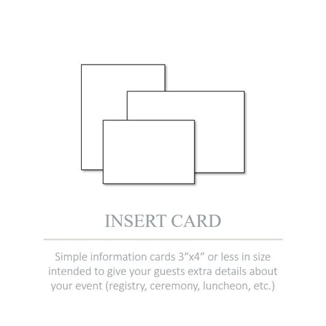 Click To Select Template