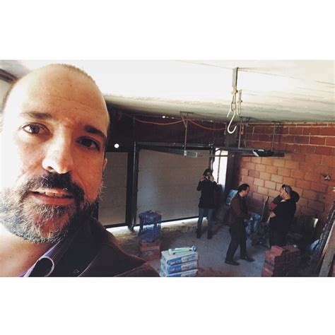 friday on site architect technicalarchitect builder architecture