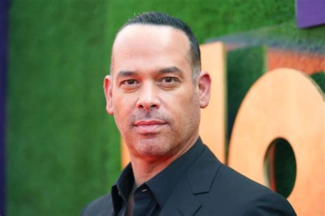 Adam Divello A Maestro Of Reality Television Height Age Net Worth