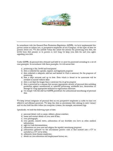 Ams Care Application Form For Employment 2018 Pdf