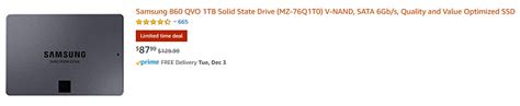 Ssd Drive Questions Life Expected Slowly Going Down Solved Page 3 Windows 10 Forums
