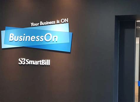 비즈니스온커뮤니케이션 웹디자이너 웹디자인웹퍼블리싱 채용 공고 원티드