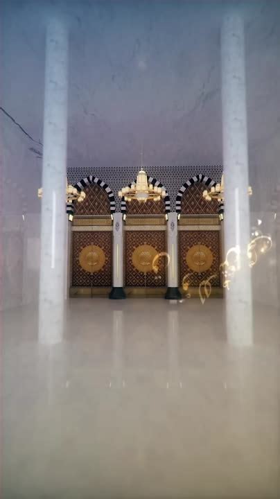 seositesoft on linkedin dayofarafah 9zillhajj islamictraditions