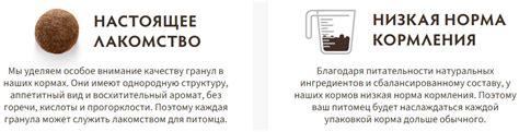 Grandorf Dog Med&Max Lamb&Turkey Сухой корм для собак средних и крупных ...