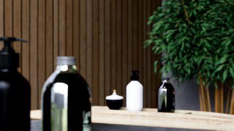 My First Animation Using D5 Render Rarchviz