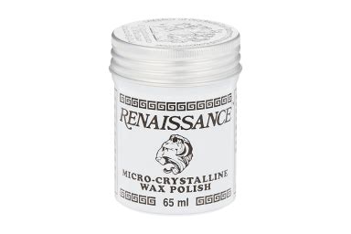 Packard Woodworks The Woodturners Source Renaissance Wax