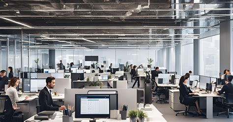 Building Scalable Applications With The Mern Stack Strategies For Success