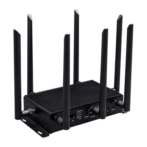 embedded single board computer systems corpshadow bizstore